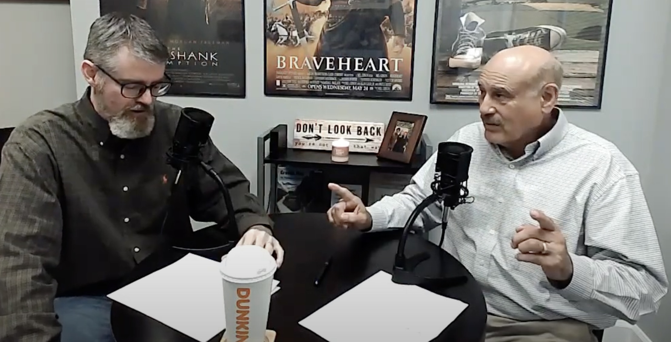 About - Doctor Marriage